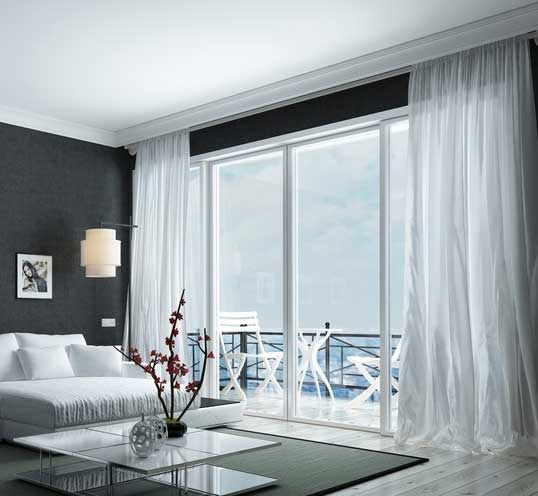 Automatic Sliding Window Operator Om Automation