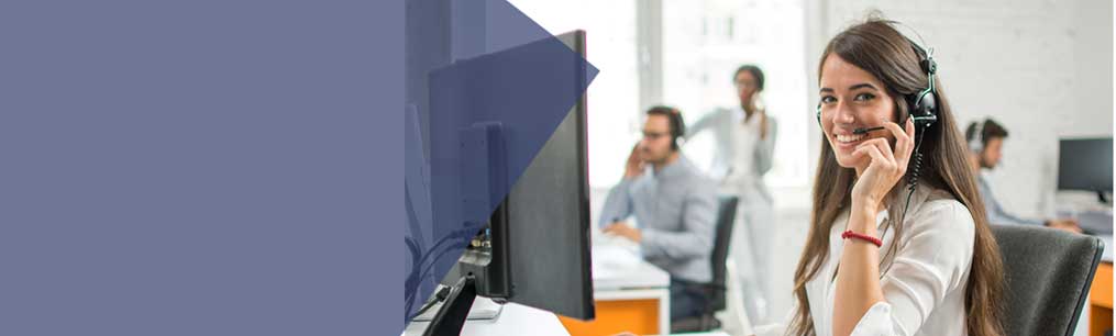 24/7 Support | Om Automation Contacts | Om Automation Jamnagar